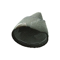 Classic side cap with strengthened polyamide | Cyberpunk Wiki | Fandom