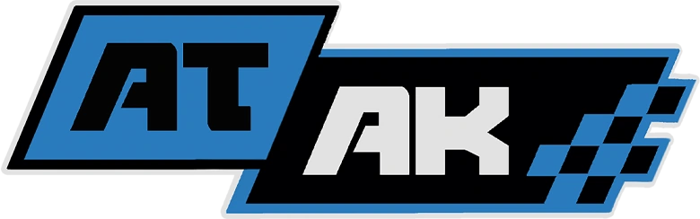 AT-AK | Cyberpunk Wiki | Fandom