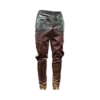 Spray-painted secondhand splicers | Cyberpunk Wiki | Fandom