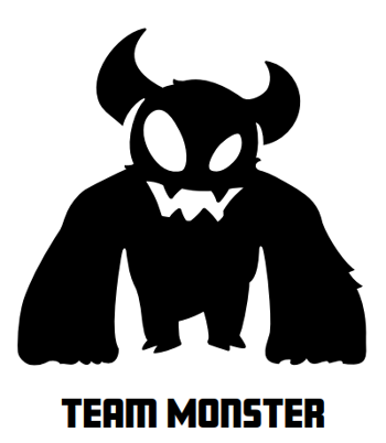 Team Monster | Cyberpunk Wiki | Fandom
