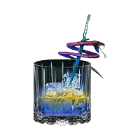 The David Martinez | Cyberpunk Wiki | Fandom