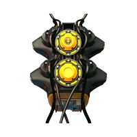 Ghost in the City. Cyberpunk Gamer SI | Page 336 | SpaceBattles