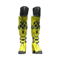 Composite punk exo-jacks | Cyberpunk Wiki | Fandom