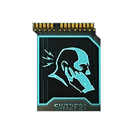 Sonic Shock | Cyberpunk Wiki | Fandom