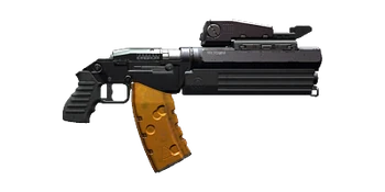 Pozhar x-MOD2 | Cyberpunk Wiki | Fandom