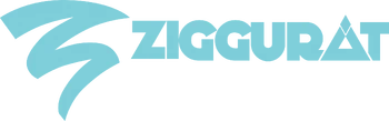 Ziggurat | Cyberpunk Wiki | Fandom