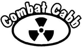 Combat Cab | Cyberpunk Wiki | Fandom