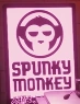 Spunky Monkey | Cyberpunk Wiki | Fandom