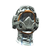 Battered ballistic mask | Cyberpunk Wiki | Fandom