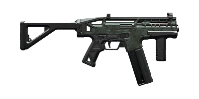 Category:Militech weapons | Cyberpunk Wiki | Fandom