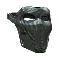 Auto-extinguishing fireproof basllistic mask | Cyberpunk Wiki | Fandom