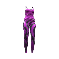 Polyethylene chem-resistant unitard | Cyberpunk Wiki | Fandom