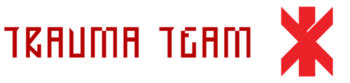 Trauma Team International | Cyberpunk Wiki | Fandom
