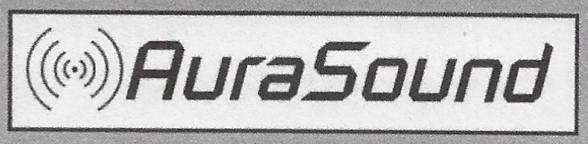 AuraSound | Cyberpunk Wiki | Fandom