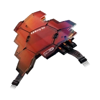 Nano-plating | Cyberpunk Wiki | Fandom