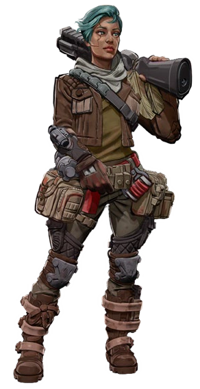 Racer Rajavi | Cyberpunk Wiki | Fandom