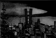 Seattle | Cyberpunk Wiki | Fandom