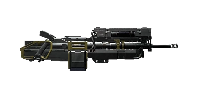 Category:Cyberpunk 2077 Heavy Machine Guns | Cyberpunk Wiki | Fandom