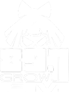 89.7 Growl FM | Cyberpunk Wiki | Fandom