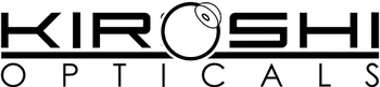 Kiroshi | Cyberpunk Wiki | Fandom