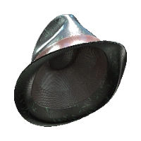 Trilby with canvas lining | Cyberpunk Wiki | Fandom