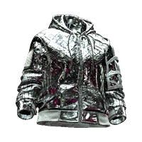 Thermoactive hoodie with ventilation sliders | Cyberpunk Wiki | Fandom