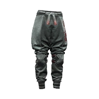 Light PSYCHO knee-padded yoros | Cyberpunk Wiki | Fandom
