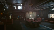 Rocky Ridge Bar | Cyberpunk Wiki | Fandom
