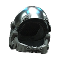 Police helmet with anti-shrapnel visor | Cyberpunk Wiki | Fandom