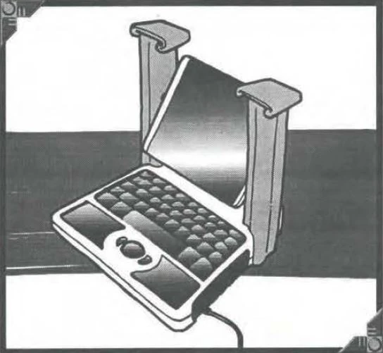 Dantech Cacciaguida | Cyberpunk Wiki | Fandom