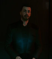 Frank | Cyberpunk Wiki | Fandom