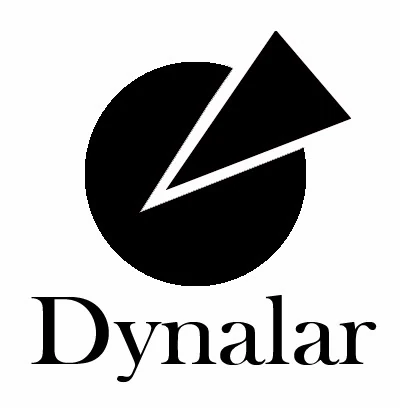 Dynalar Technologies | Wiki Cyberpunk | Fandom