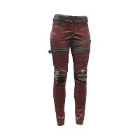 Durable custom-printed jeans | Cyberpunk Wiki | Fandom