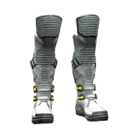 Trendy ultralight exo-jacks | Cyberpunk Wiki | Fandom