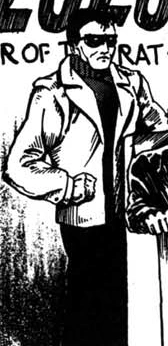 Bryan Duncan Lee | Cyberpunk Wiki | Fandom