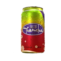 Tiancha Pomegranate | Cyberpunk Wiki | Fandom