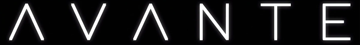 Avante | Cyberpunk Wiki | Fandom