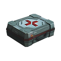 Health Booster | Cyberpunk Wiki | Fandom