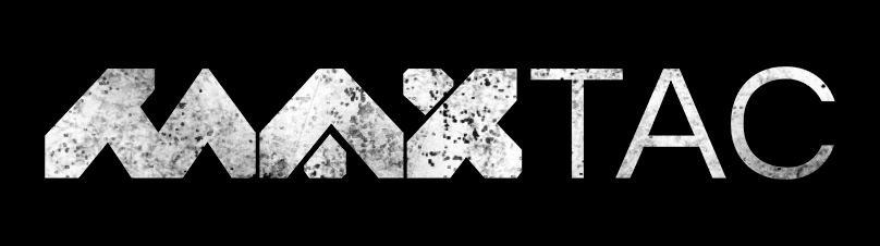 MaxTac | Cyberpunk Wiki | Fandom
