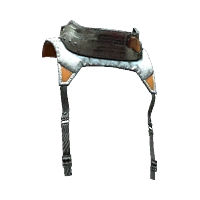 NCPD aramid collar | Cyberpunk Wiki | Fandom