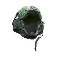 Tactical helmet with anti-reflective lenses | Cyberpunk Wiki | Fandom