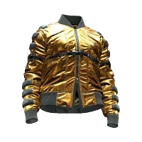 Army-J3w3L polycarbonate tactical flight jacket | Cyberpunk Wiki | Fandom