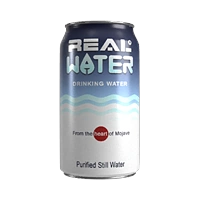 Real Water (Still) | Cyberpunk Wiki | Fandom