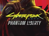 Category:Cyberpunk 2077 Phantom Liberty | Cyberpunk Wiki | Fandom