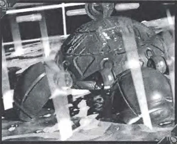 Dwarf | Cyberpunk Wiki | Fandom