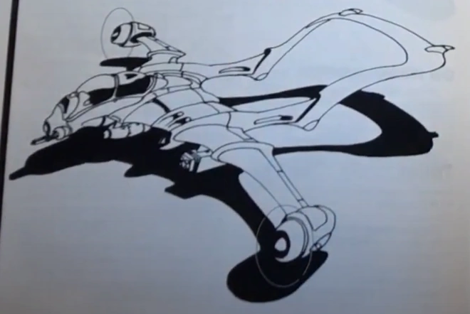 Category:Cyberpunk 2020 Aircraft and Jets | Cyberpunk Wiki | Fandom