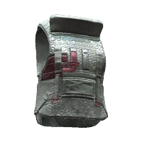 Military aramid vest | Cyberpunk Wiki | Fandom