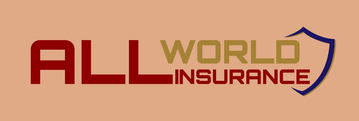 Allworld Insurance | Cyberpunk Wiki | Fandom