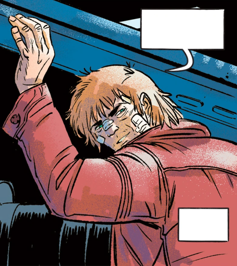 Jonas Collinson | Cyberpunk Wiki | Fandom