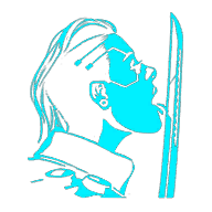 Deathbolt (perk) | Cyberpunk Wiki | Fandom